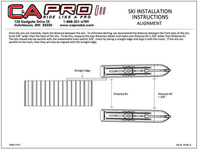 Downloadable Resources