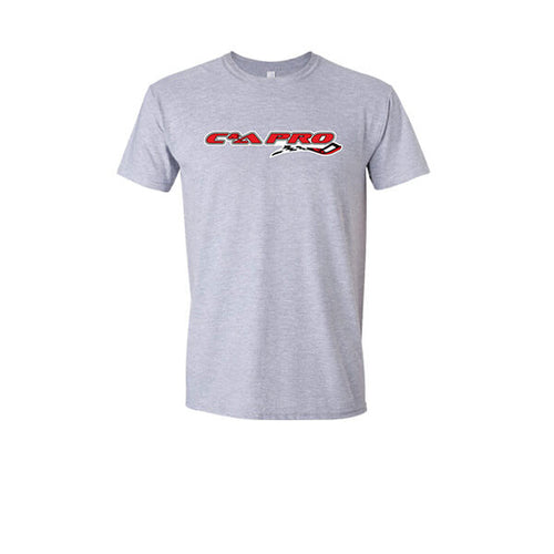 C&A Pro Apparel